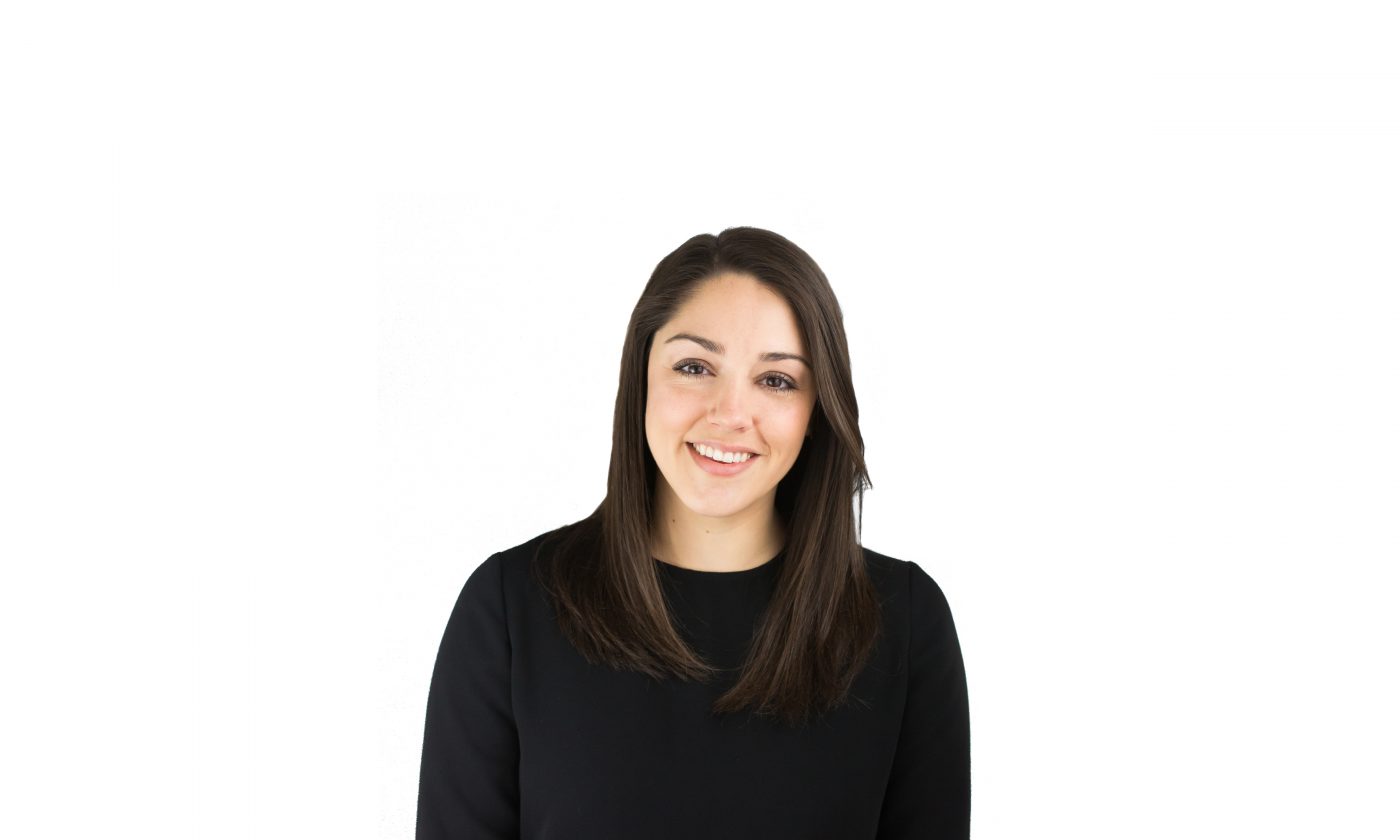 News - Wheeler Kearns Architects