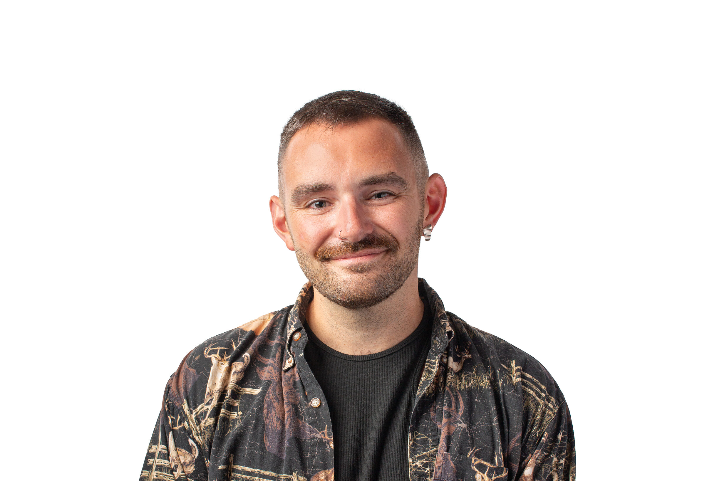 Kerry Frank - Wheeler Kearns Architects