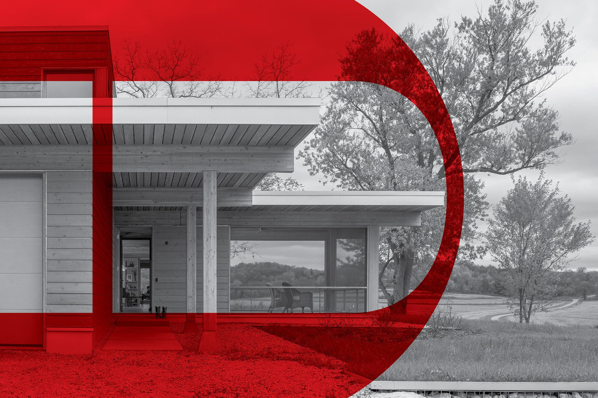 Dan Wheeler’s Oral History by Mas Context - Wheeler Kearns Architects