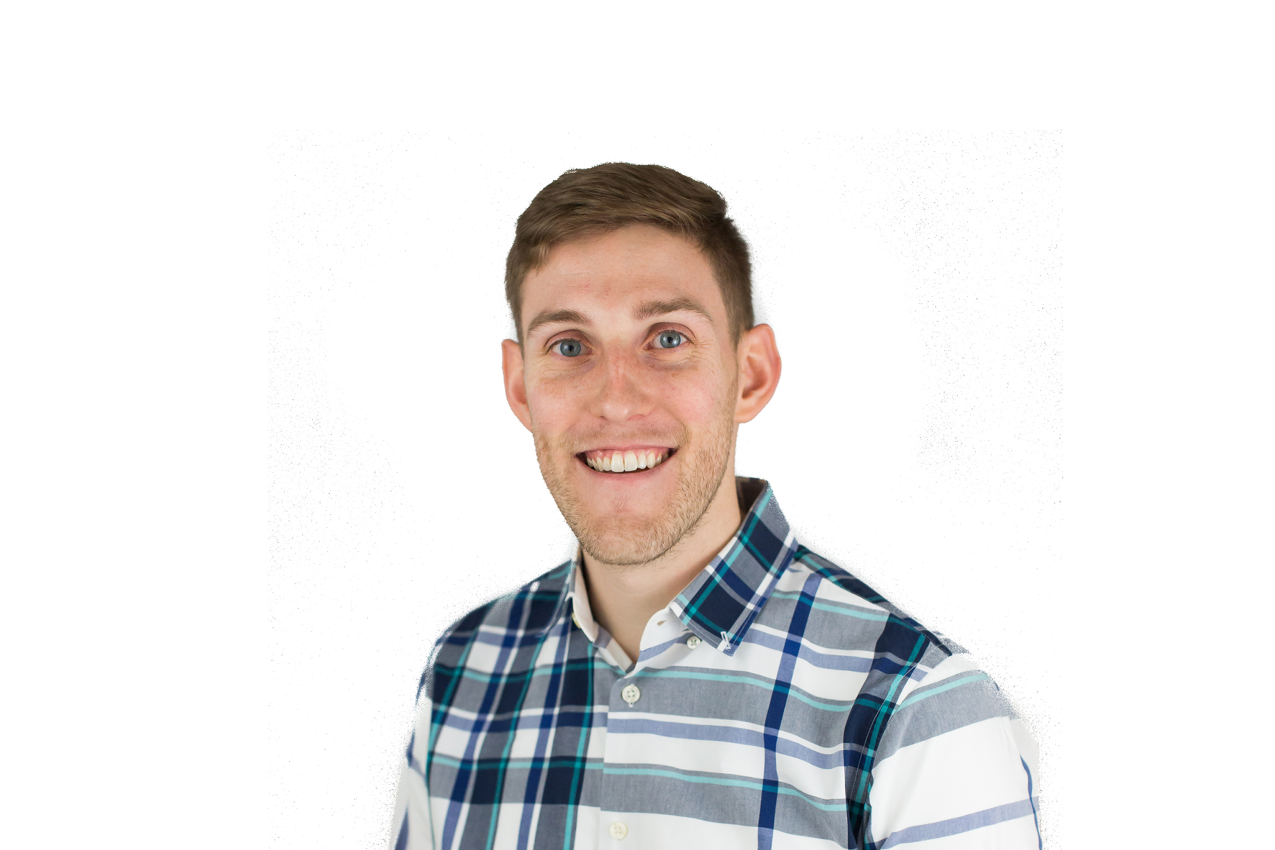 Michael Kendall, AIA - Wheeler Kearns Architects