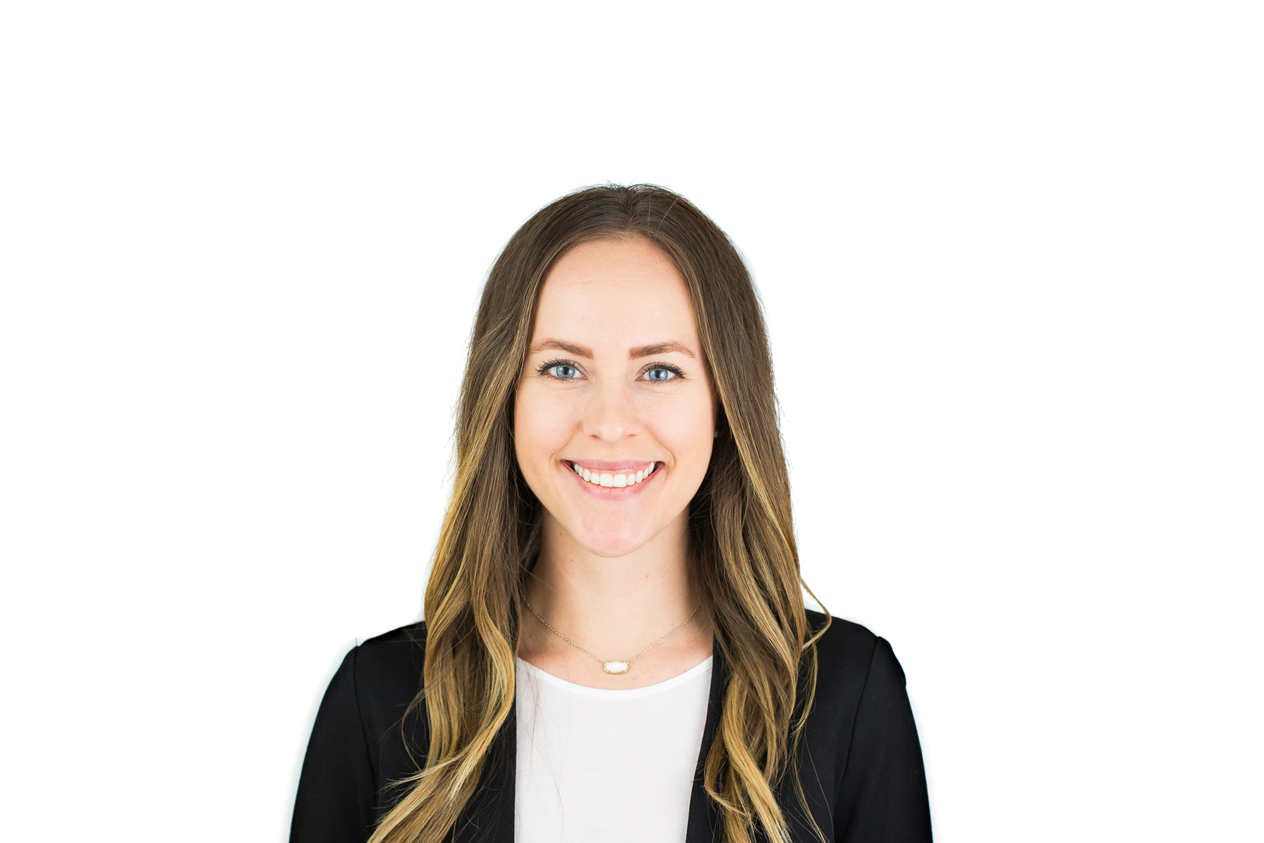 Beth Garneata - Wheeler Kearns Architects