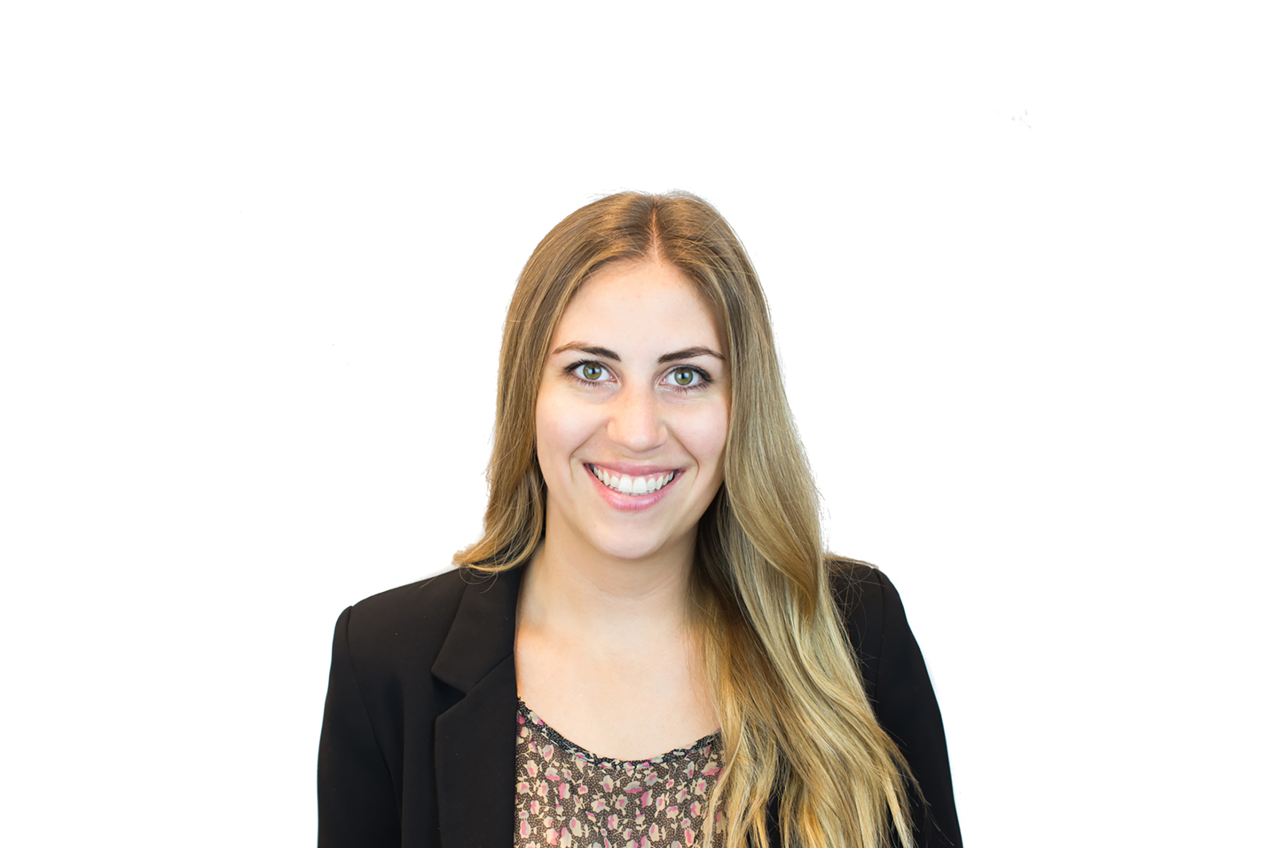 Laura Cochran - Wheeler Kearns Architects