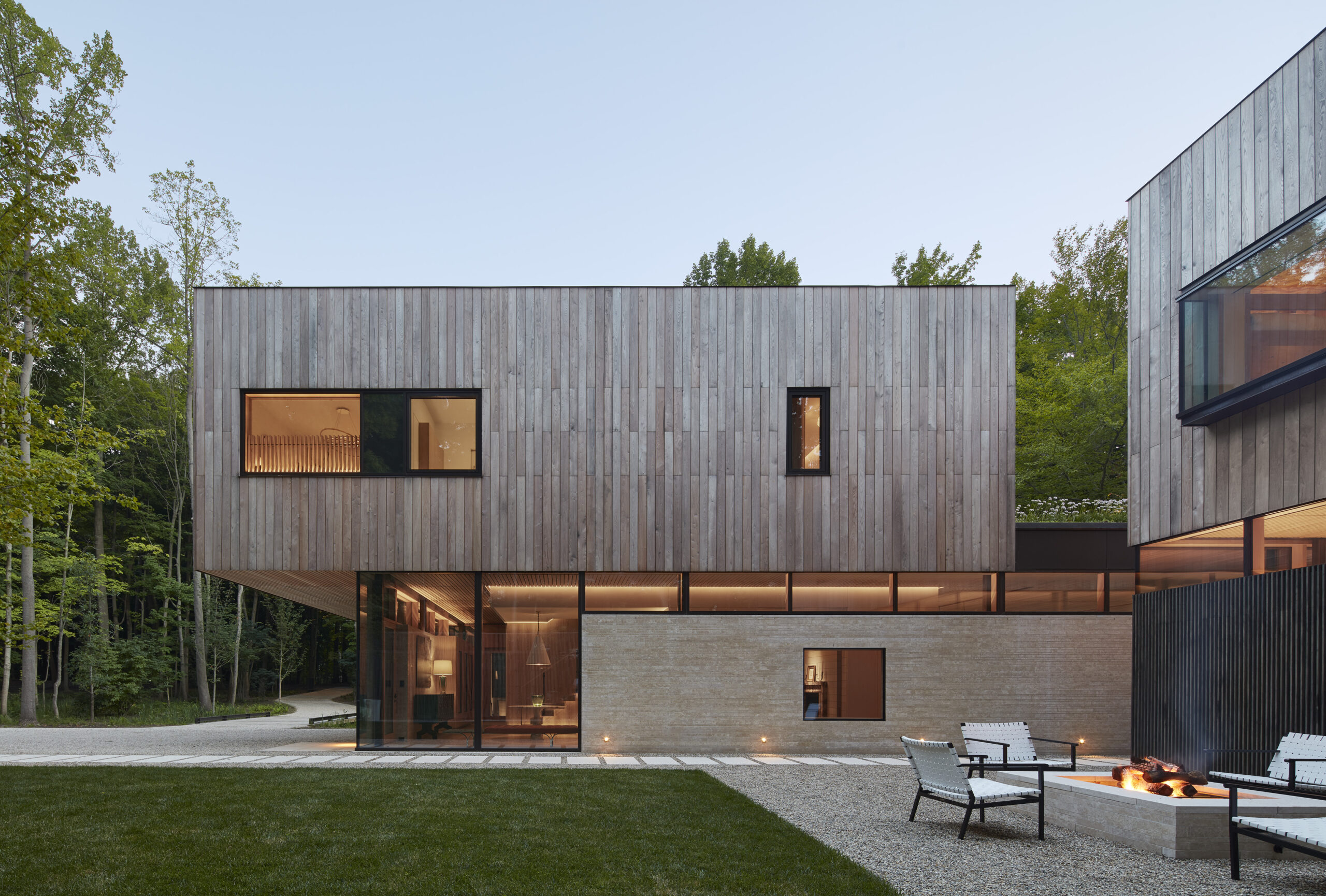 Forbes recognizes WKA as one of 2025’s Best-in-State Residential ...